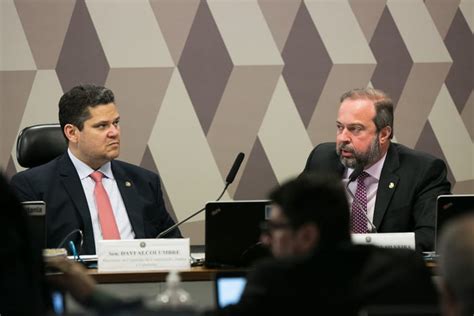 Aprovação Da Pec Da Transição Dará Governabilidade A Lula Diz Relator