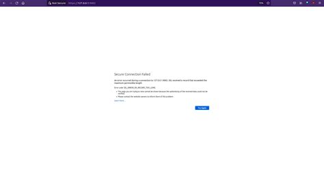 Missing Script Start · Issue 13 · Gazebo Webgazebosim App · Github