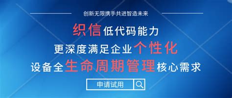 如何打开系统音频设备管理器