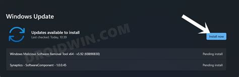 service host dcom server process launcher high cpu usage [fix]