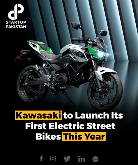 Muhammad Hussain Posted On Linkedin