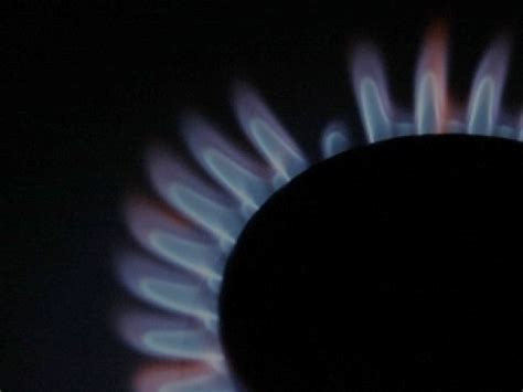 Upgrades For Range Of Portable Gas Detectors Enhance Safety Extend