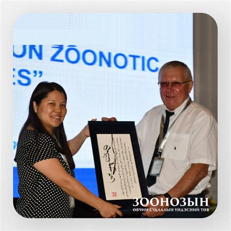 Малын халдварт өвчний эрсдэл өндөр байна