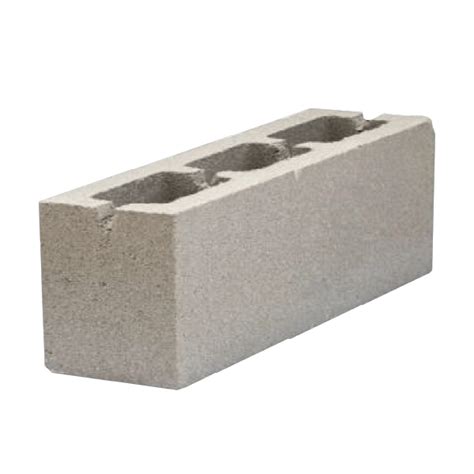 High Quality Hollow Blocks At Affordable Prices In Bangladesh High Quality Hollow Blocks At Affordable Prices In Bangladesh