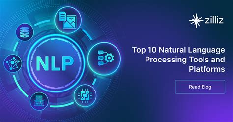 20 Useful Open Datasets For Natural Language Processing Zilliz Learn