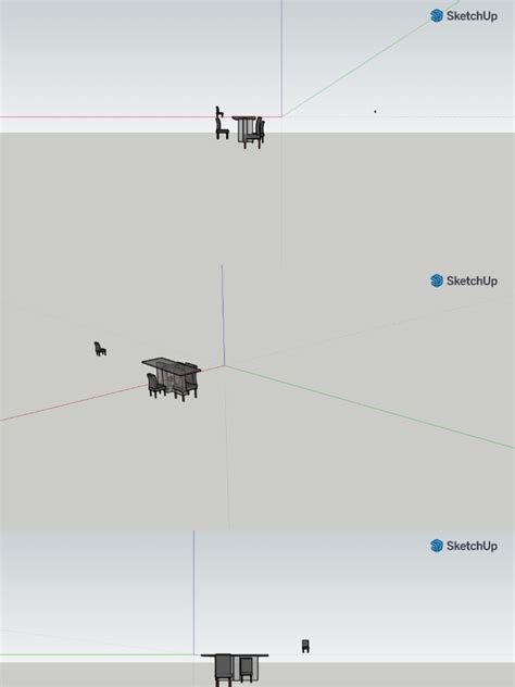 Dining Table Ishika Goyal Pdf