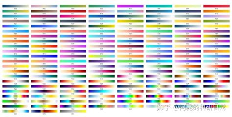 全网唯一！matlab科研绘图必备的光影渲染器shadow 知乎