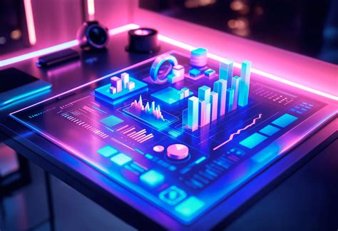 Nanodegree In Artificial Intelligence And Machine Learning Vephlauni