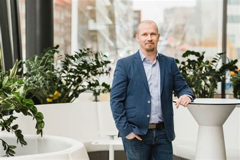 Bring Dataops To Life With The Help Of Dwh Automation Data Warehouse Data Modeling Cloud Data