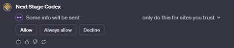 GPTs And Custom Actions Need To Validate Action Invocation Repeatedly
