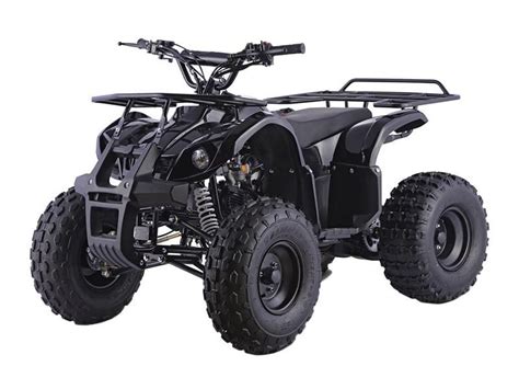 კვადროციკლები საბავშვო კვადროციკლი საბითუბო Atv Bike Kvadrociklebi