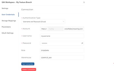 Dataops Best Practices With Git And Coalesce