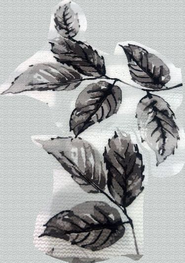 Pin Von Pruthviraj Sonawane Auf Pins By You