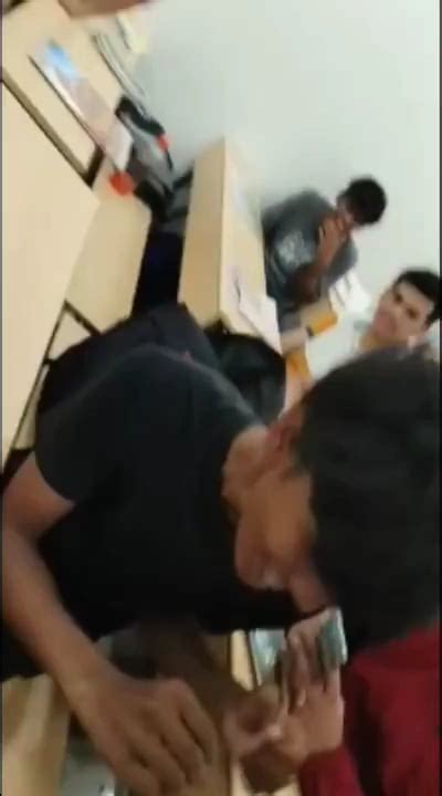 Bakliwal Tutorials Pw Vidyapeeth 🤠 Rthugeshh