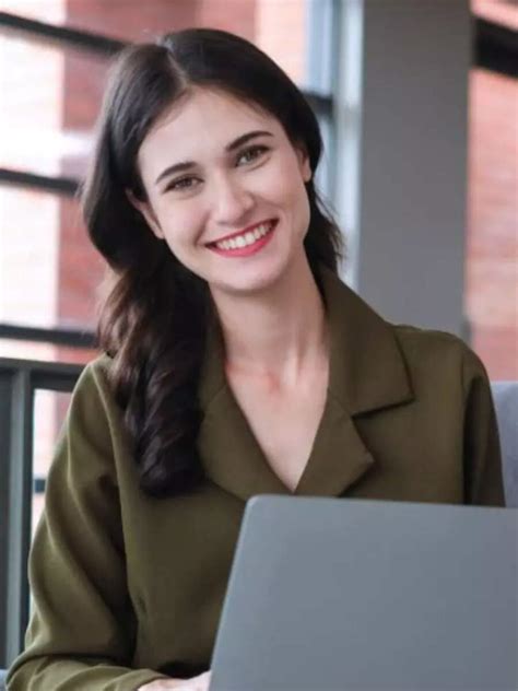 Which Engineering Branch Is Best For High Placement Than Btech Cse Course इंजीनियरिंग का एक