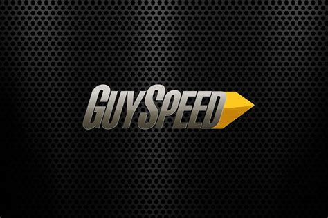 Slow Motion Gifs Of Bouncy Boobs Bouncing