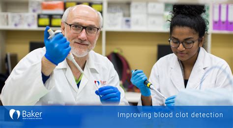 Electrochemical Clot Detection At Alfred Willeford Blog