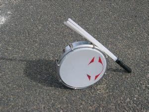 Instruments In Samba Music Musician Wave