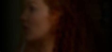 See Sandrine Rigaux Nude For Free Mr Skin