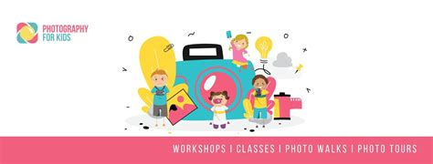 Jacksoft Clinic 📊 Рак молочной железы РМЖ — одно из наиболее распространенных онкологических