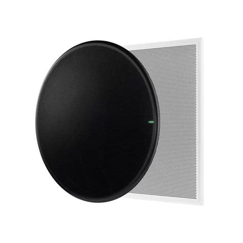 Poly IP Table Microphone Array Part