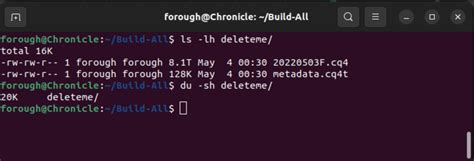 Efficient Memory Mapping For Terabyte Sparse Files In Java Chronicle