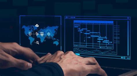 Tailored Api Development Services For Effortless Data Integration