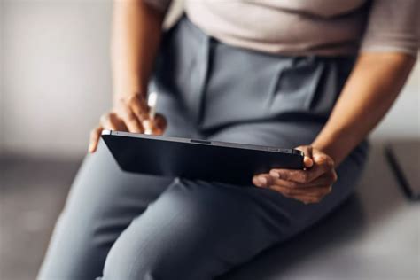 Configuration Vs Customisation Key Strategies For Payroll