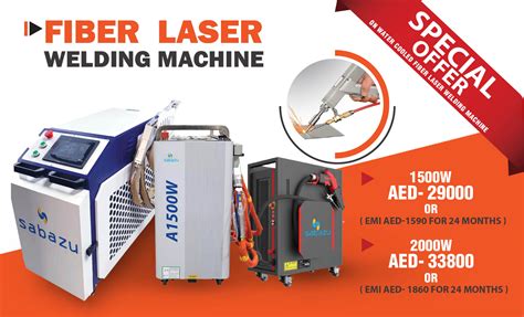 Distributors For A Large Number Of World Renowned Equipment Sabazu