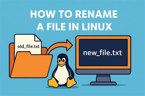 How To Delete Linux Directory Terminal Commands Guide