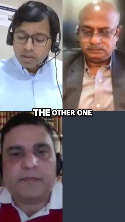 Max Henry On Linkedin Supplychain Optimization Forum Roundtable Globalsupplychain