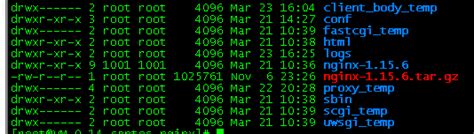 记一次 Nginx 访问静态资源 13 Permission Denied Csdn博客