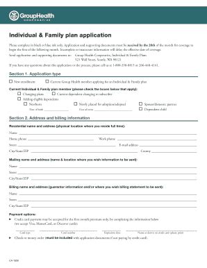 Dops Form Pdf Fill Online Printable Fillable Blank PdfFiller