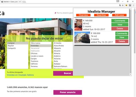 Build A Chrome Extension With Angular Timdows