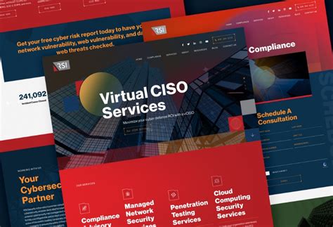 Rsi Security Mgl Agency