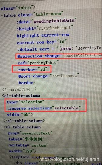 在vue项目中遇到git Remote Basicaccess Denied错误style Loader Adds Some
