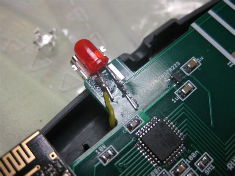 Wolfsoft PINbrawl Project