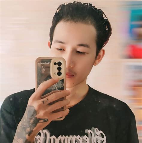 မြန်မာပြည်ကြီးအန္တရာယ်ကင်းပေးရှင်းပါစေ ဒီနည်းလမ်းလေးအသုံးဝင်မယ်ထင်ပါတယ်။ပြန်လည်မျှဝေပေးလိုက်ပ