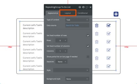 How To Build Your Own App—no Coding Skills Required Zapier