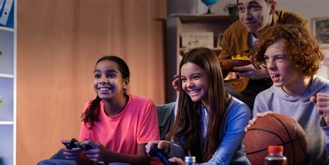 Dynalink Wifi 6 Ax3600 Router Dynalink