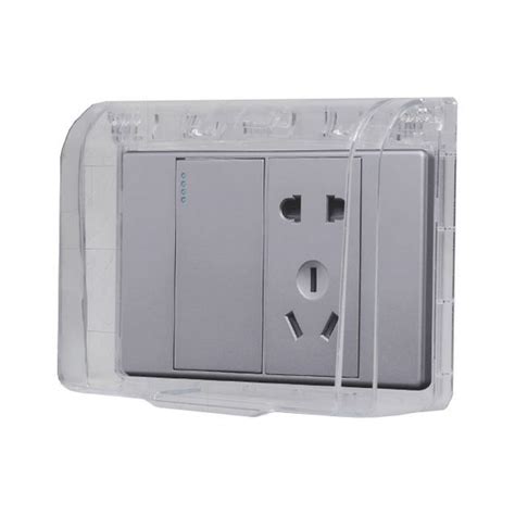 插座防水保護蓋 Pchome 24h購物