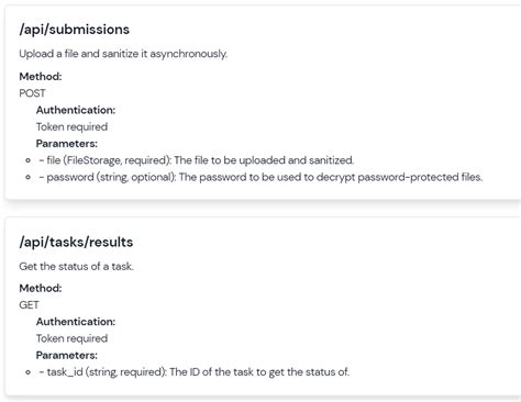 Cyberstanc Vortex A Futuristic Approach To Cybersecurity With