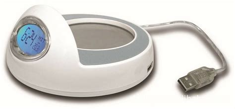 Usb Hub Usb Usb Hub Usb Design