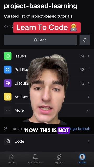 How I Would Learn To Code If I Restarted Shorts Shortsfeed Youtube
