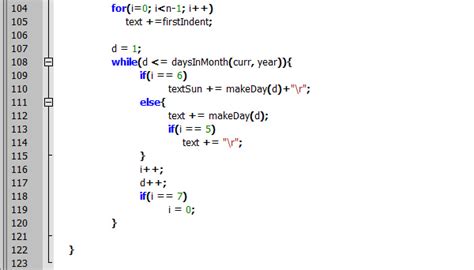 Create A Calendar Using Scripting In Photoshop Envato Tuts