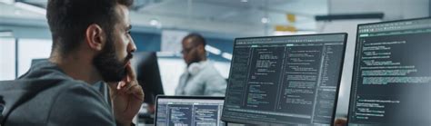 How To Use Net Machine Learning For Predictive Analytics Scalo