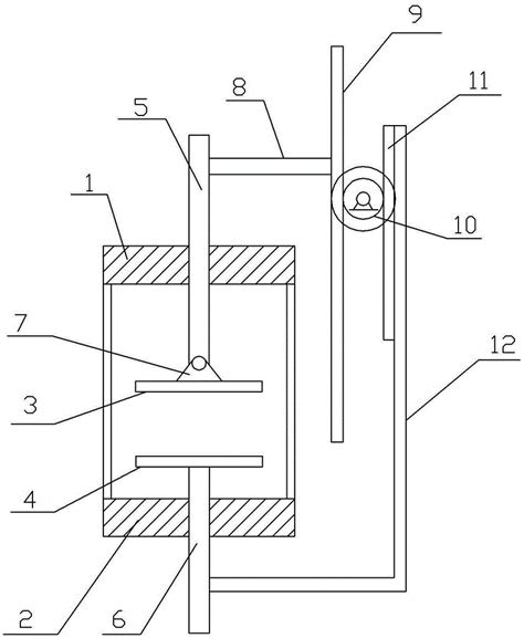 Concrete Pressure Testing Method Eureka Patsnap