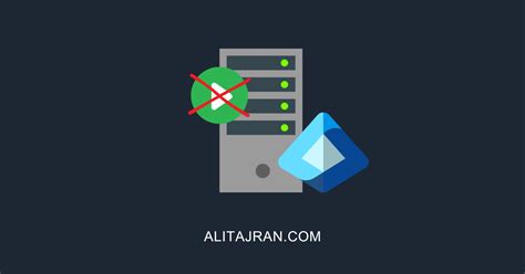 How To Fix Microsoft Entra Connect Sync Service Not Running Ali Tajran