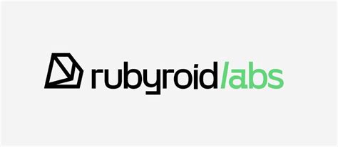 Rubyroid Labs Is Looking For Qa Engineer 💚 👉 Responsibilities • 💎 Tanya Medvedeva