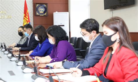 Уур амьсгалын өөрчлөлтийг бууруулахад дэлхийн банктай хамтарна